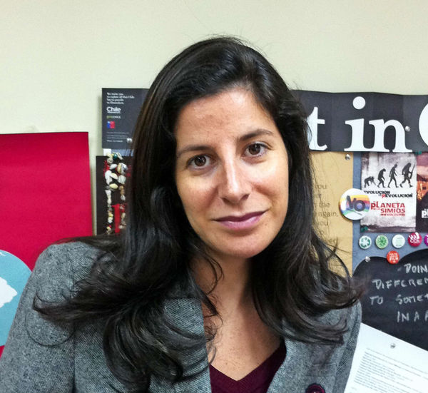 130 millones de dólares: