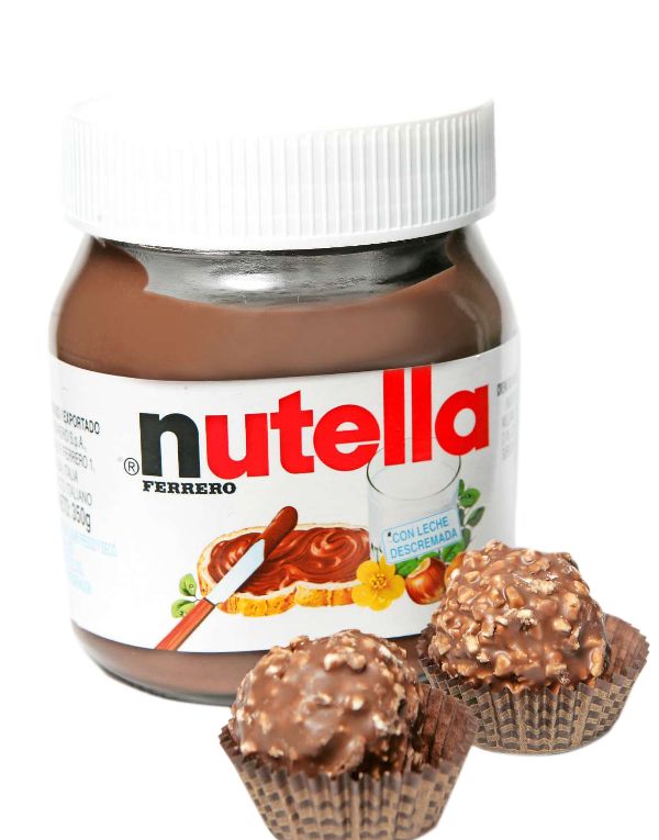 Agregar a Favoritos WhatsApp Escuchar E-mail