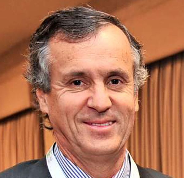 Las redes del nuevo hombre fuerte de BancoEstado