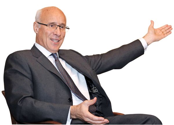 Agregar a Favoritos WhatsApp Escuchar E-mail