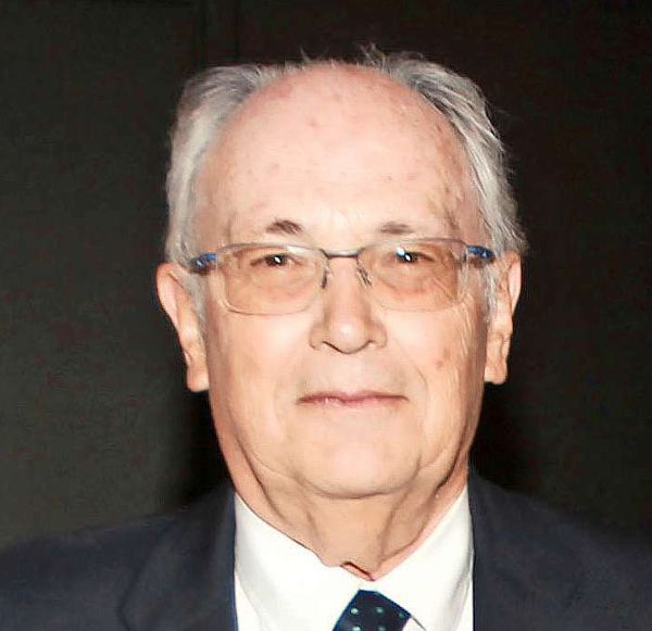 Agregar a Favoritos WhatsApp Escuchar E-mail