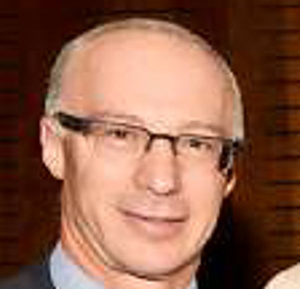 Agregar a Favoritos WhatsApp Escuchar E-mail