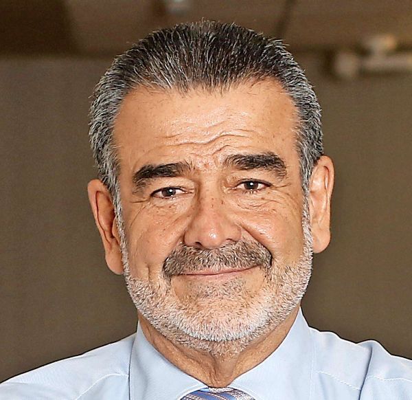 Las redes del nuevo hombre fuerte de BancoEstado