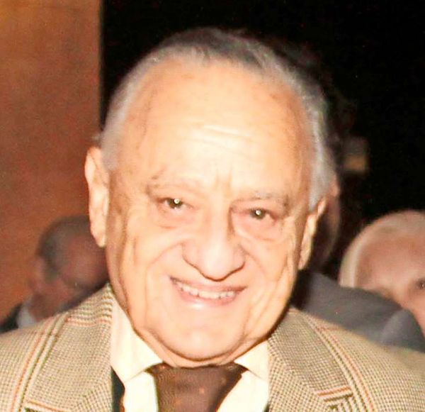 Las redes del nuevo hombre fuerte de BancoEstado