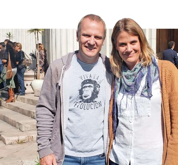 Barbara Kast Instagram, Twitter & Facebook on IDCrawl