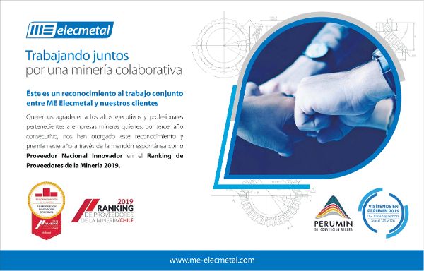 Más Información