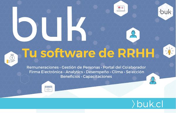 Más Información