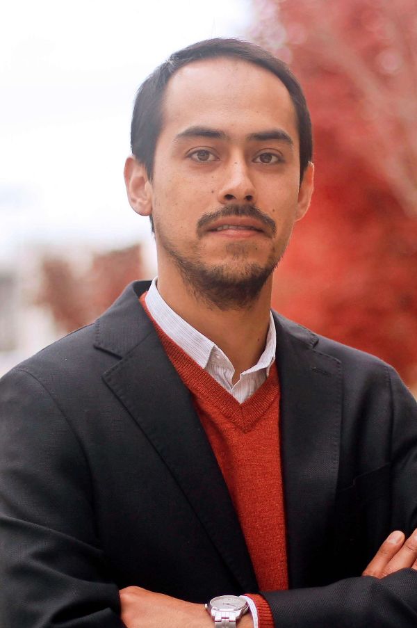 Ingeniería UANDES: comprometida con fortalecer la innovación tecnológica