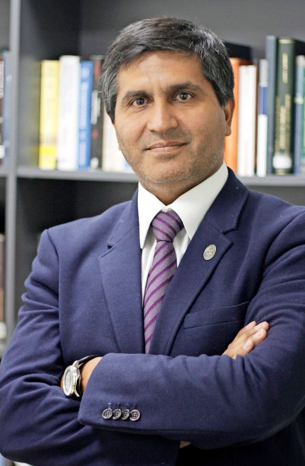 Agregar a Favoritos WhatsApp Escuchar E-mail