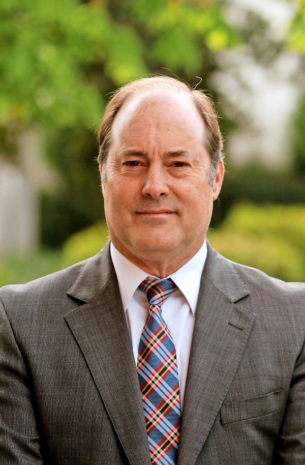 Ingeniería UANDES: comprometida con fortalecer la innovación tecnológica