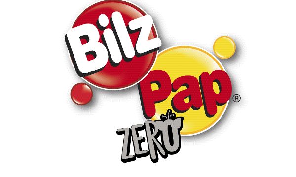 Agregar a Favoritos WhatsApp Escuchar E-mail