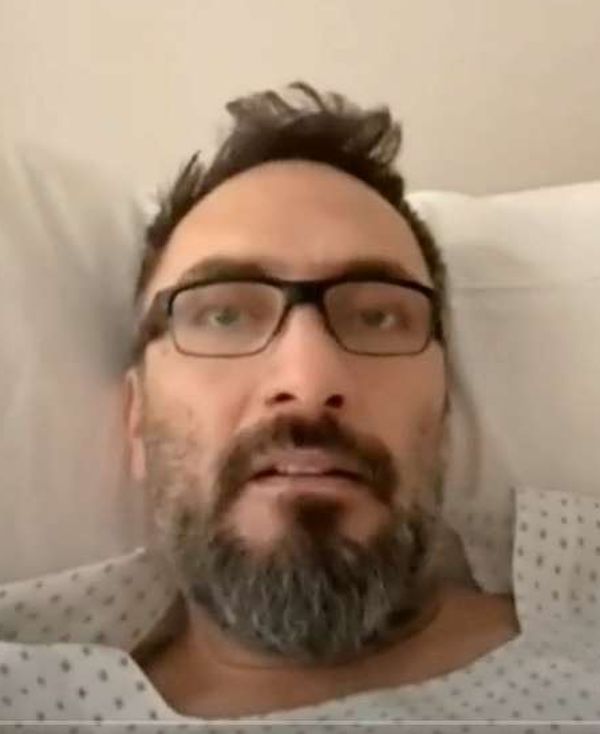 Alvaro Vallejo's Instagram, Twitter & Facebook on IDCrawl