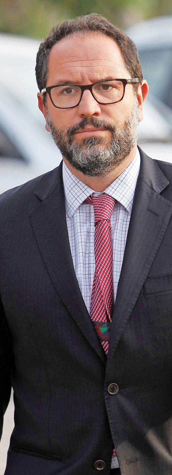 Ignacio Pina's Instagram, Twitter & Facebook on IDCrawl