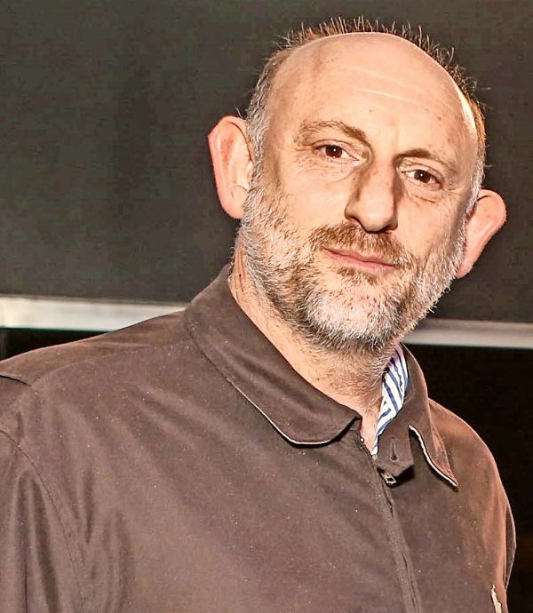 Hites es controlada por un pacto “no formalizado” donde participan las ...