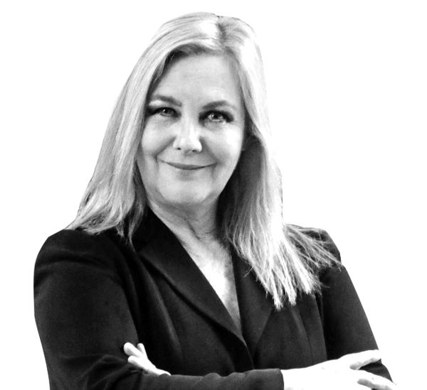 Tomas Wiklund (Suecia)