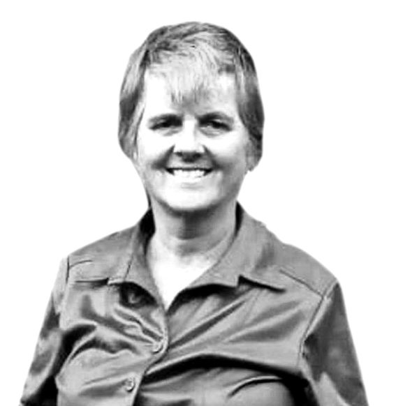 Tomas Wiklund (Suecia)