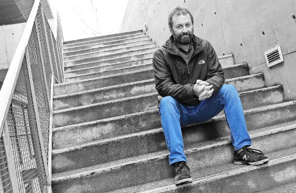 Fotografia: claudio cortes