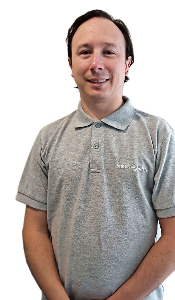 Sean Razon's Instagram, Twitter & Facebook on IDCrawl