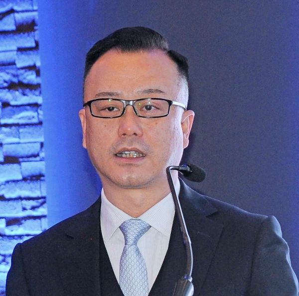 Sean Razon's Instagram, Twitter & Facebook on IDCrawl