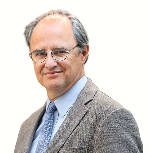 Felipe Edwards