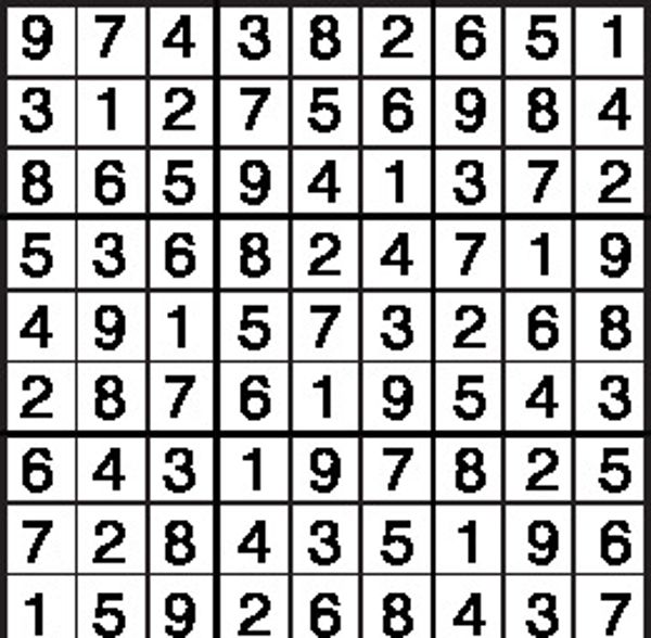 Agregar a Favoritos WhatsApp Escuchar E-mail